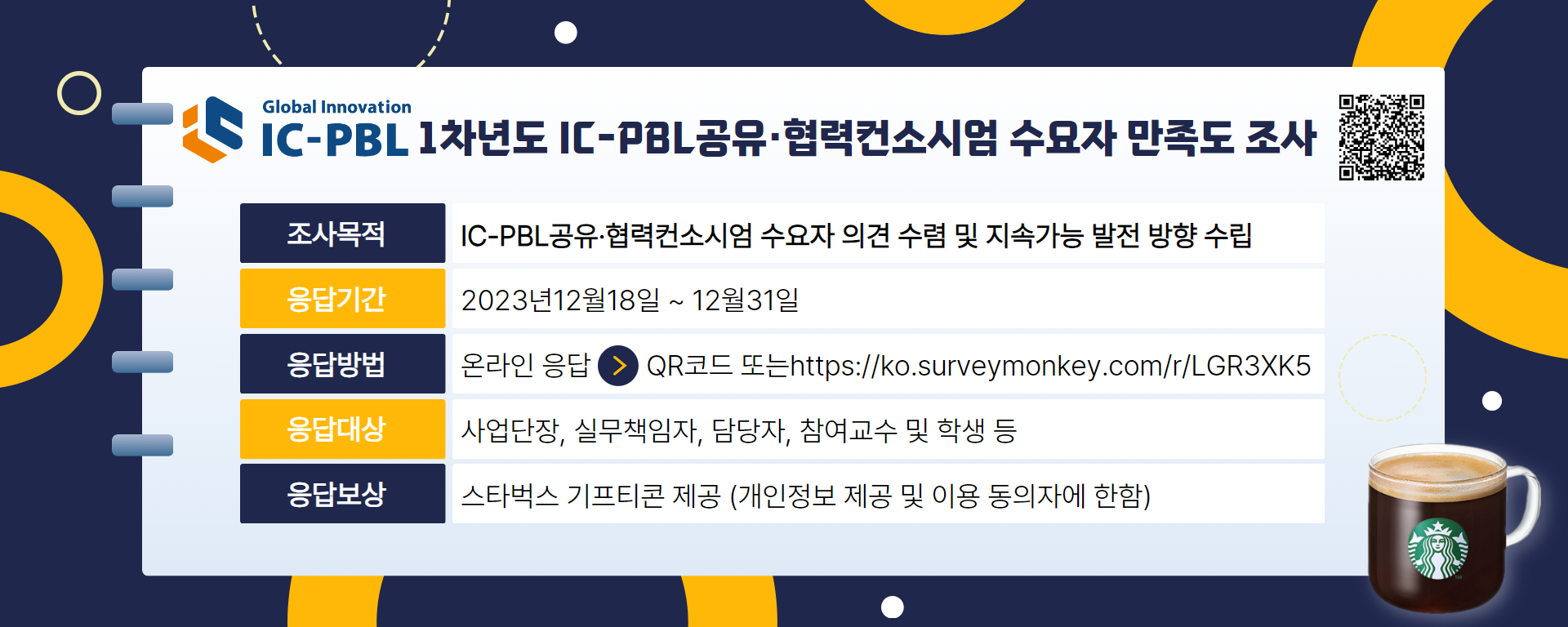 IC-PBL공유·협력컨소시엄