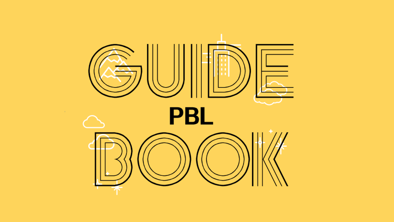 IC-PBL공유·협력컨소시엄